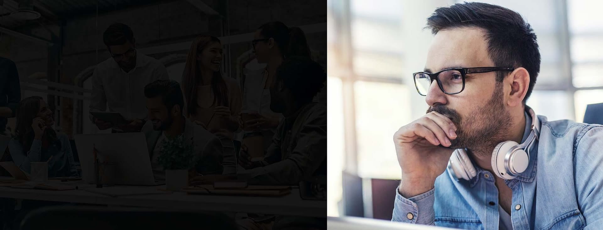 CONTACT US - Losun Smart Energy