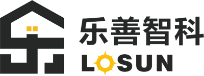 Losun Solar energy, Lithium Battery, off grid, hybrid Inverter, Solar Panel