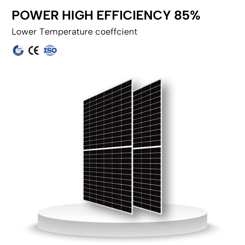 Losun Solar energy, Lithium Battery, off grid, hybrid Inverter, Solar Panel