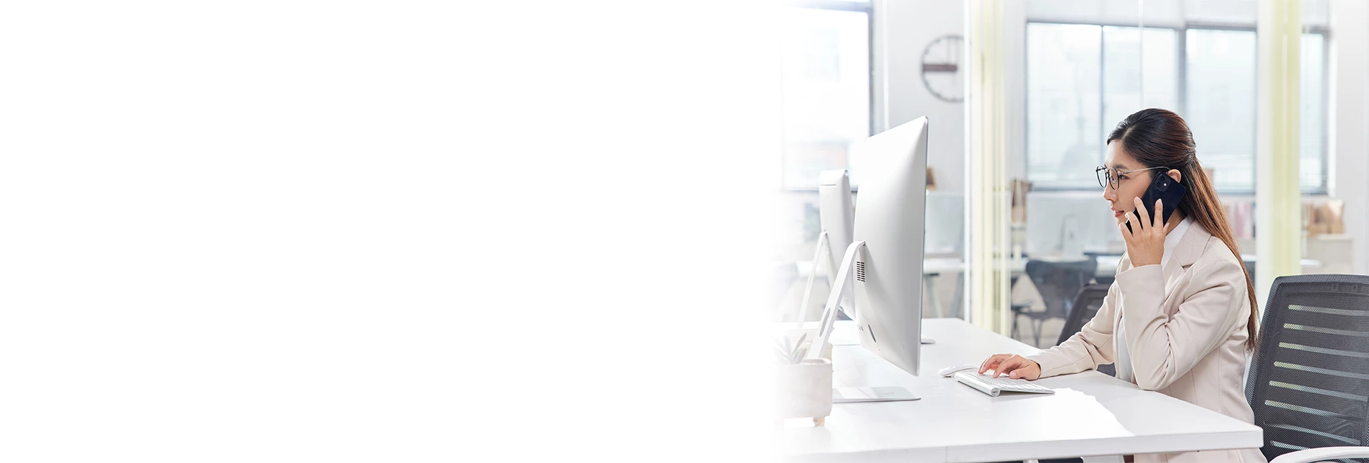 CONTACT US - Losun Smart Energy